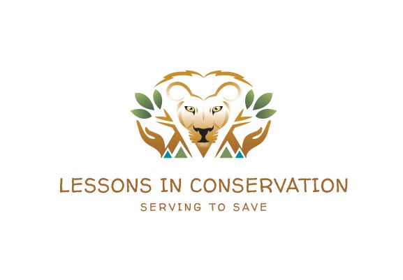 Lessons in Conservation – MbotyiOnline
